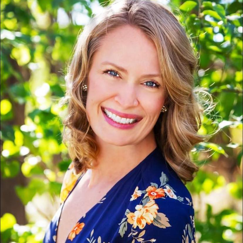 About - Lantz Welch Citizens Brigade