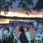 Donate - Lantz Welch Citizens Brigade